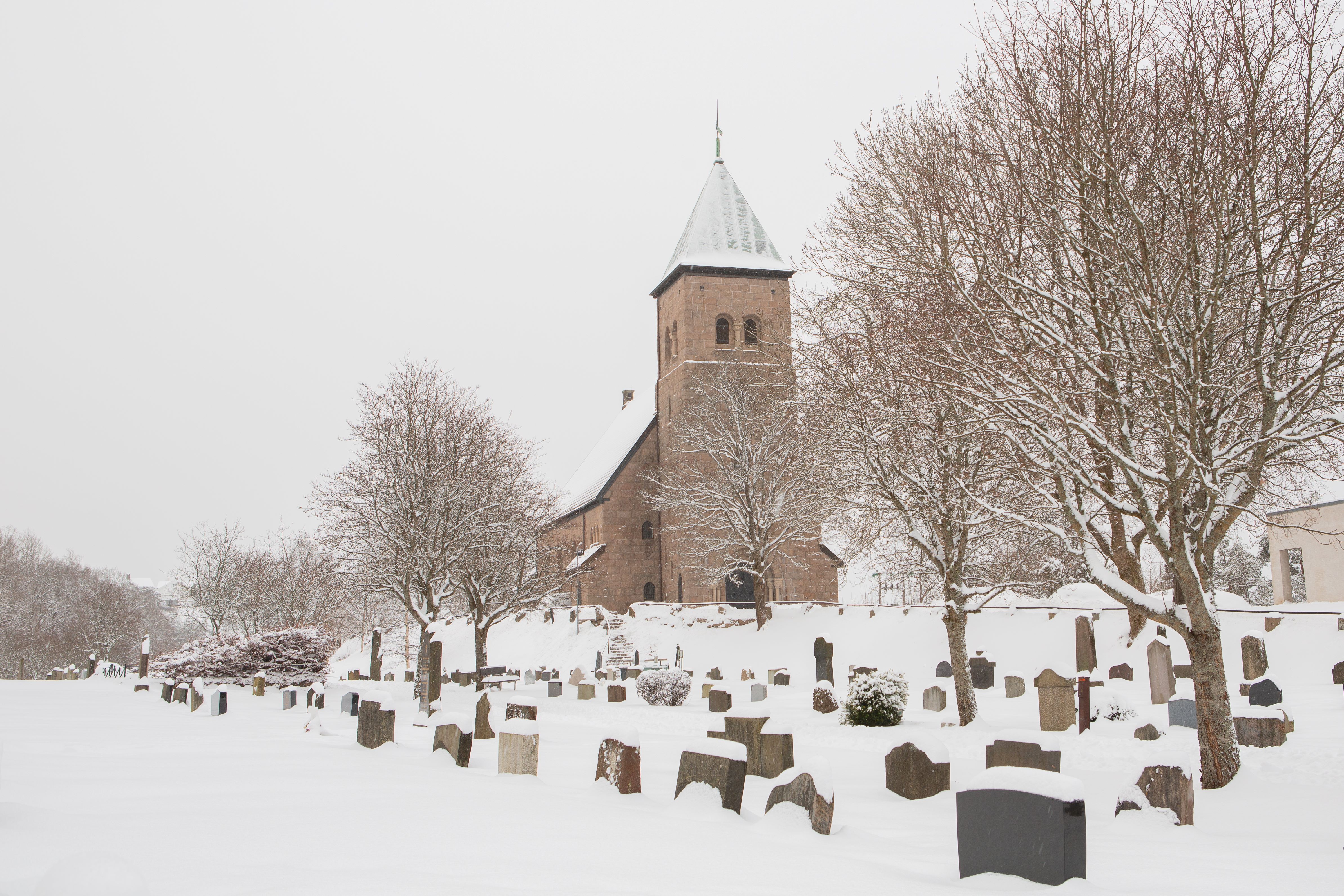 Kr ker y Kirkeg rd Kapell Og Kirke Den Norske Kirke I Fredrikstad Kr ker y Kirkeg rd Kapell Og Kirke Den Norske Kirke I Fredrikstad